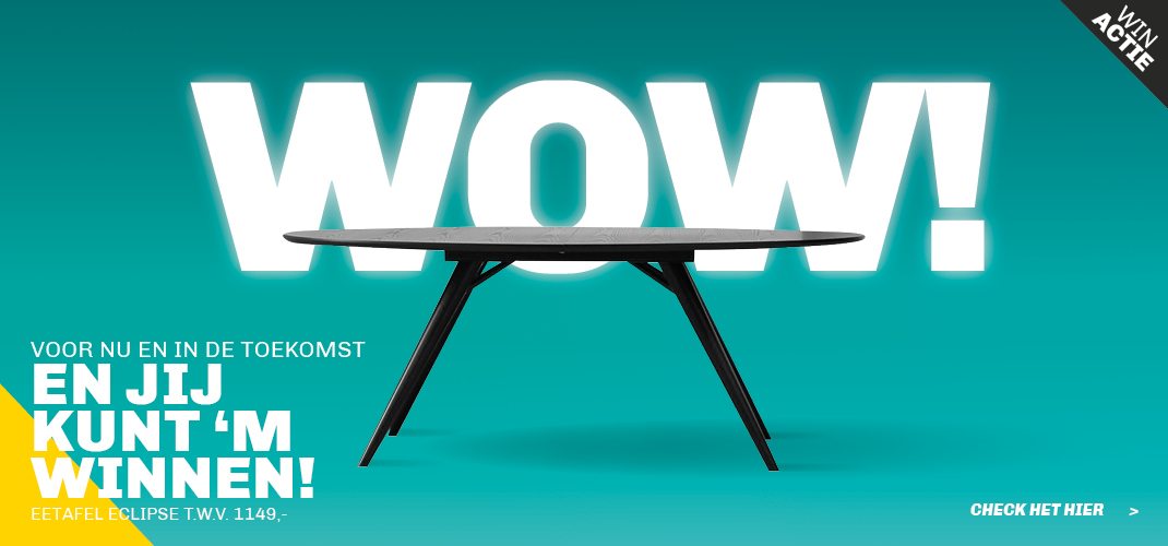 Home | Trendhopper.nl | Typisch Trendhopper!