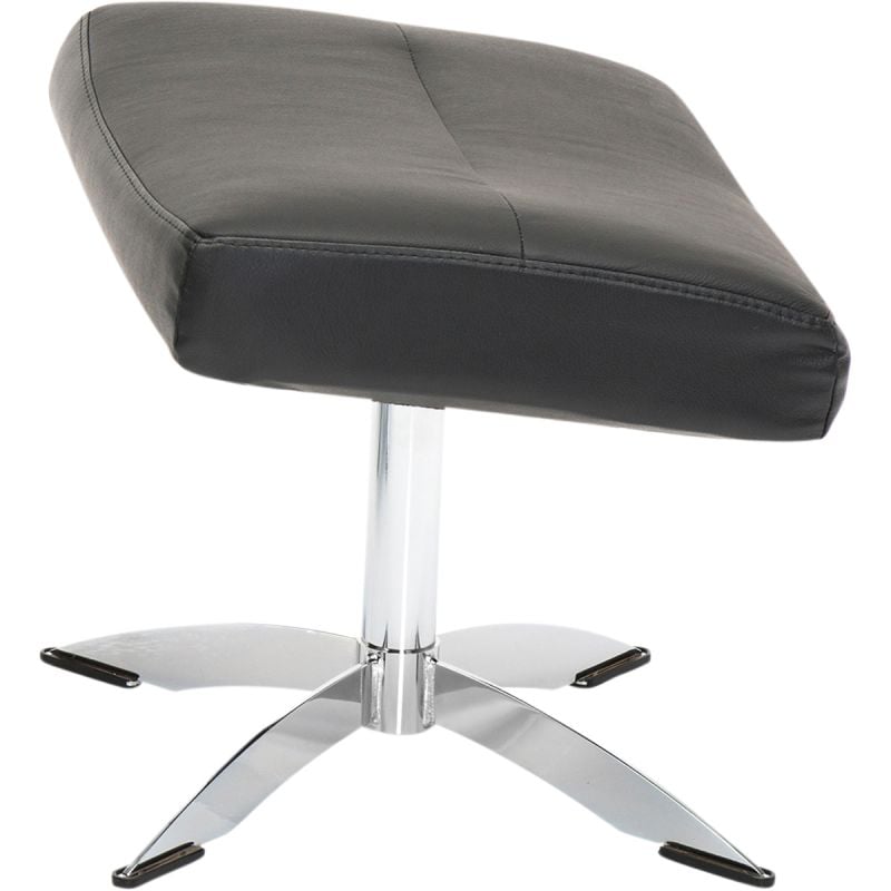 Hocker Lokka | Trendhopper.nl