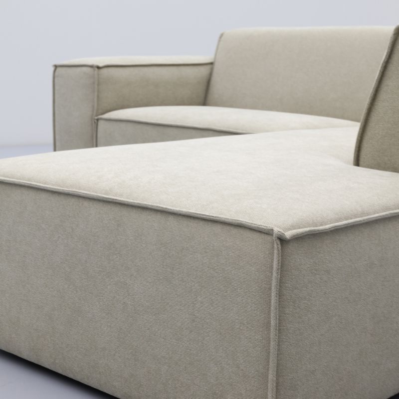 Bank Quebec | Trendhopper.nl