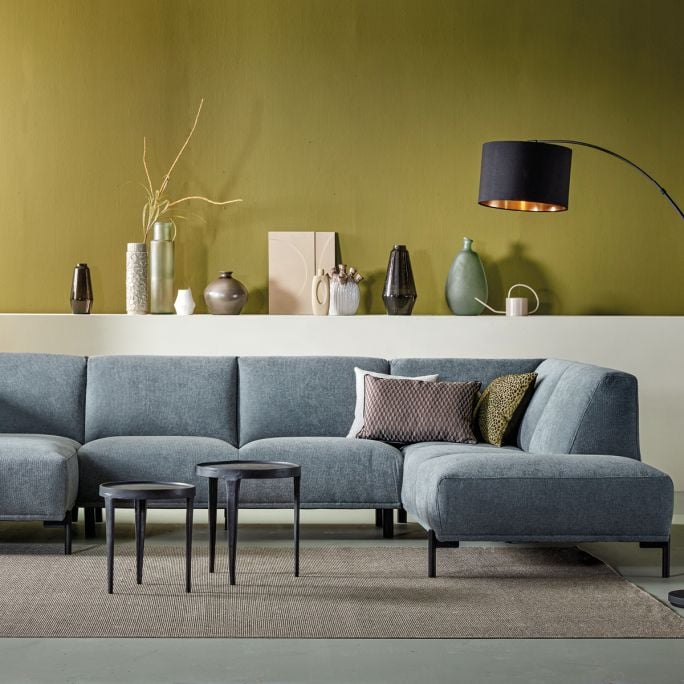 Vloerlamp Bodine | Trendhopper.nl