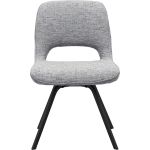 Eetkamerstoel Ava | Trendhopper.nl