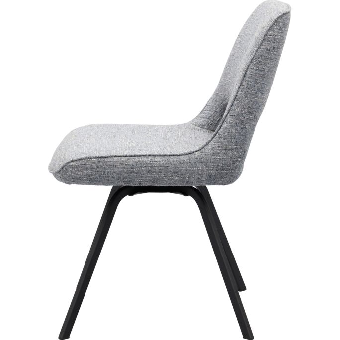 Eetkamerstoel Ava | Trendhopper.nl