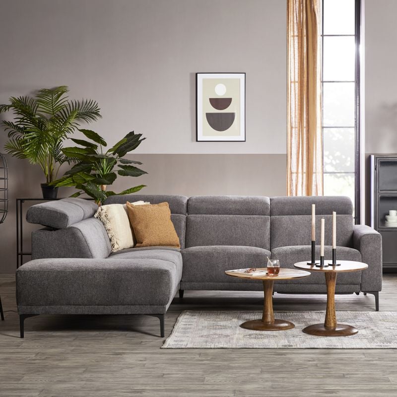 Bank Indu | Budgethomestore.nl