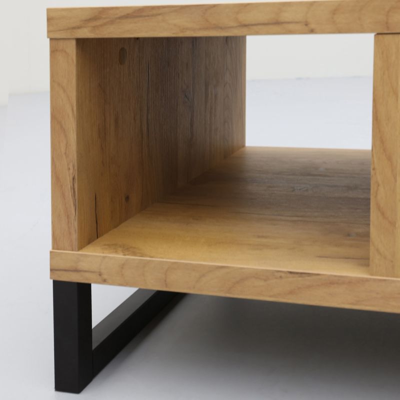 Salontafel Rowan | Budgethomestore.nl