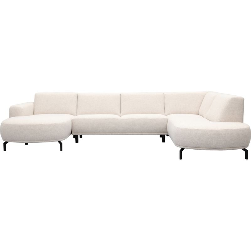 Bank Beau | NLwoont.nl