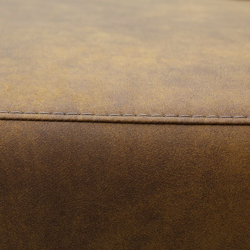 Bank Elia | Budgethomestore.nl