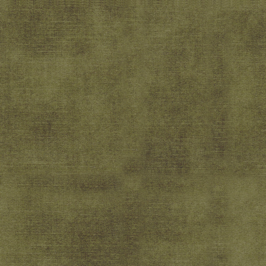 Antique | Trendhopper.nl